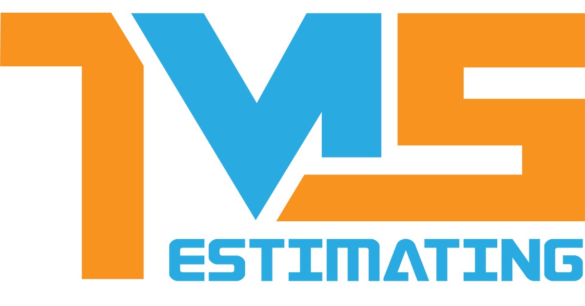 TMS Estimating - Estimating Projects Australia Wide