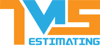 TMS Estimating - Estimating Projects Australia Wide